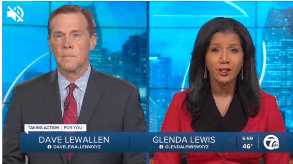 News | The Detroit Association of Black Organizations